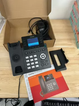 Voipbusiphone: New/Used VoIP Business Phones